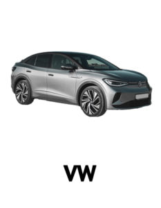 Frunk | Trunk extension for your electric car - frunk.at