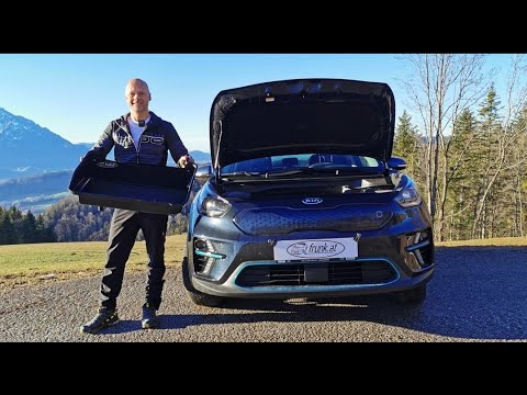 Galerie Video - frunk.at