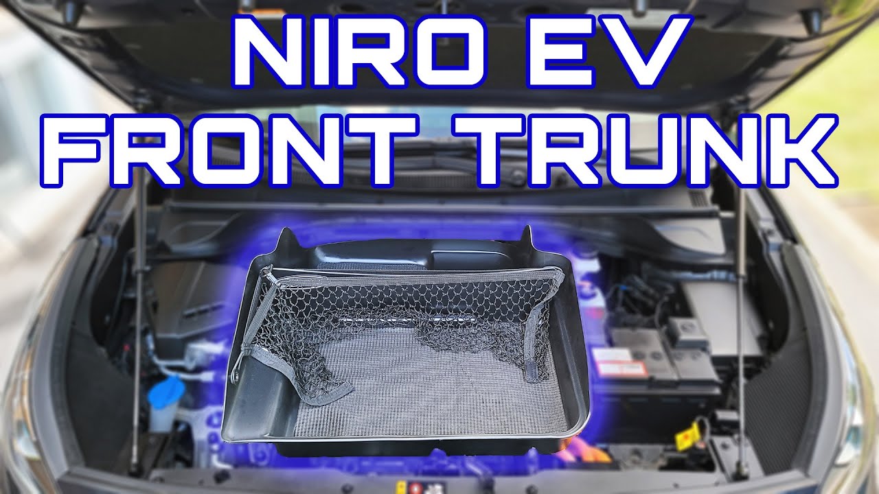 Galerie Video - frunk.at